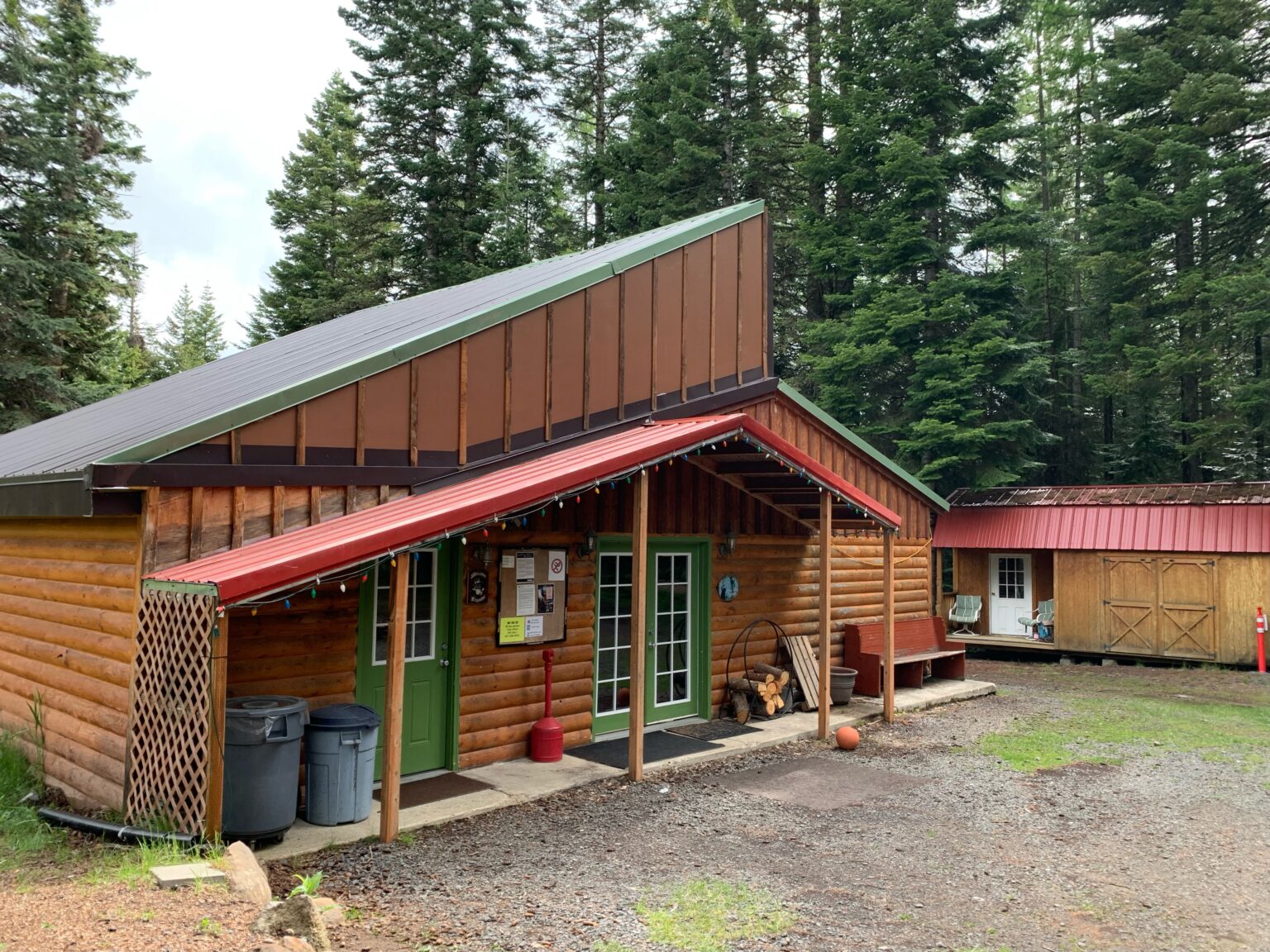 December 10, 2024 abcmount 0 Comments 0 tags